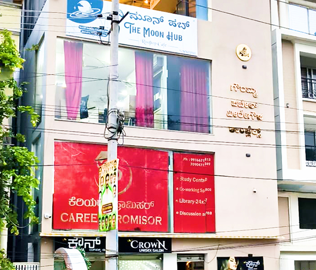 Houses | Kashvi Properties & Constructions