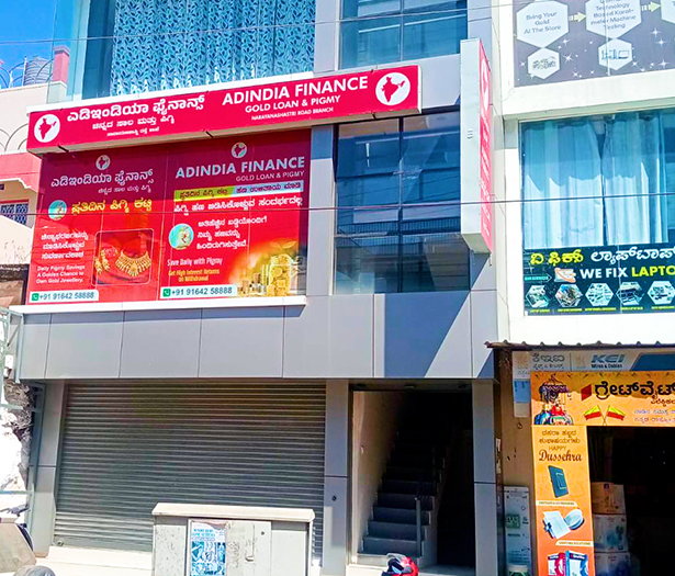 Houses | Kashvi Properties & Constructions